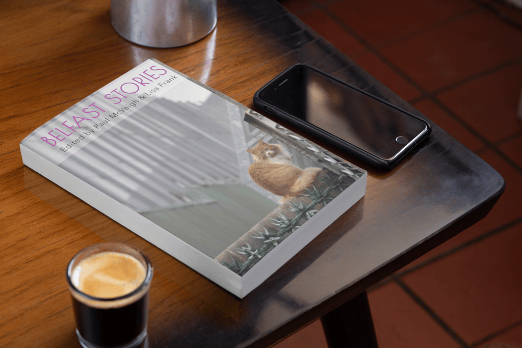 FAQ - Doire Press - Irish Poetry & Irish Fiction Books