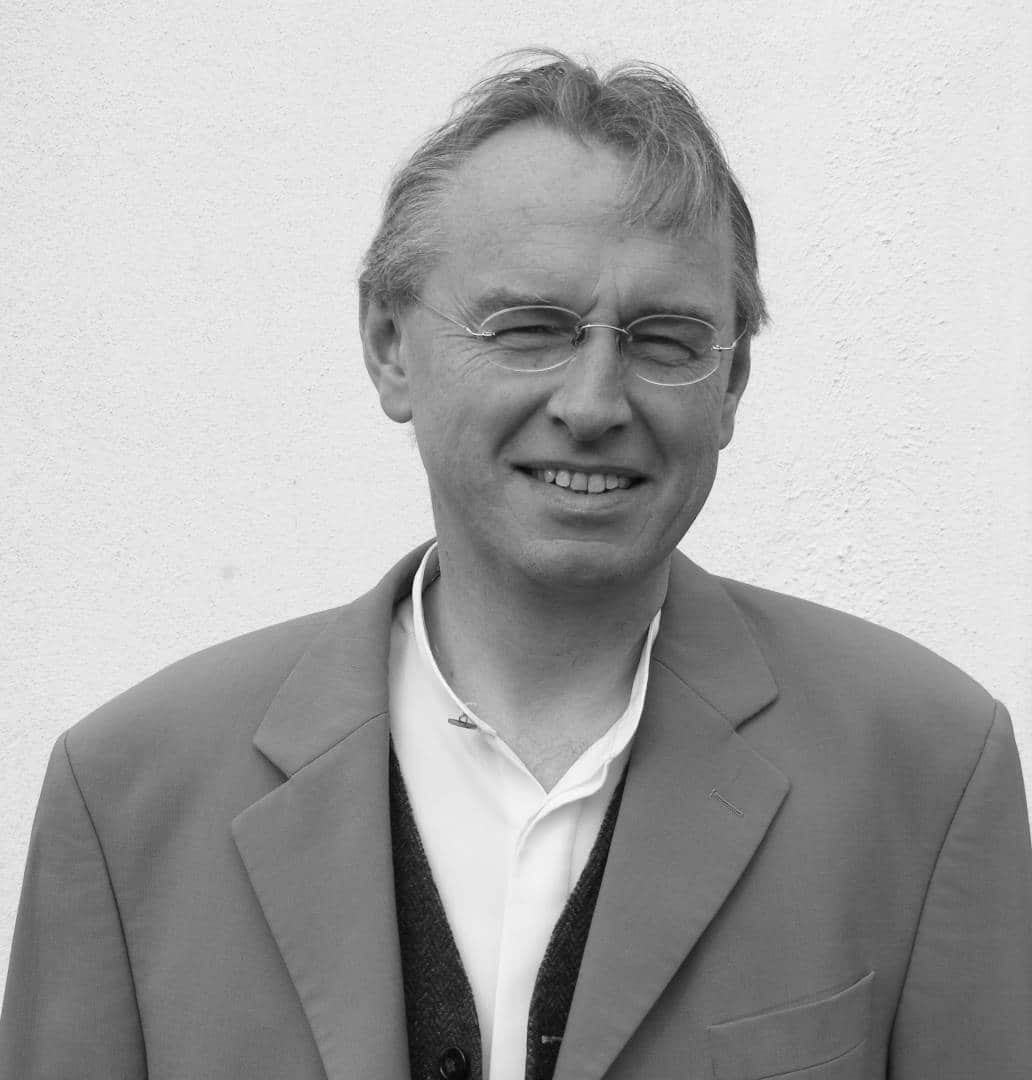Jim Mullarkey - Short Fiction Writer - Doire Press
