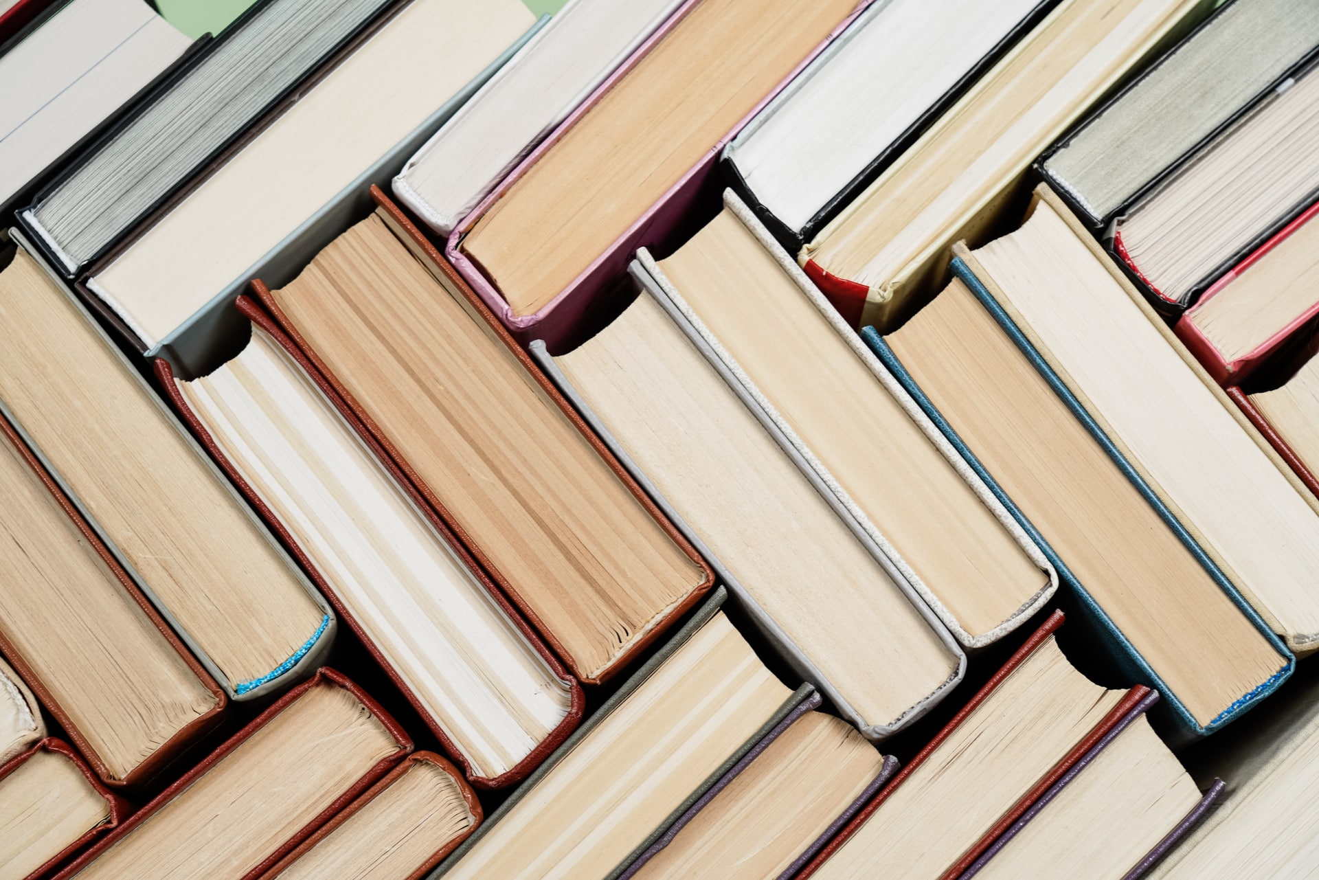 How To Get A Book Published In Ireland Doire Press
